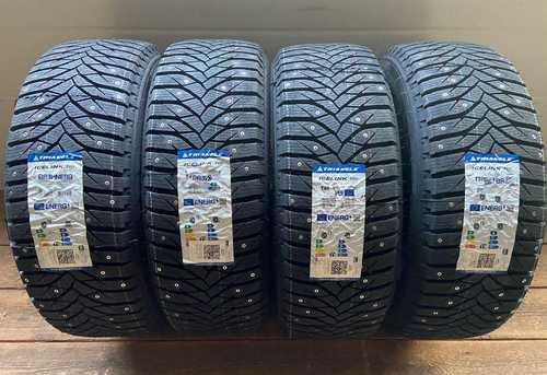 Triangle PS01 215/60 R17 100T