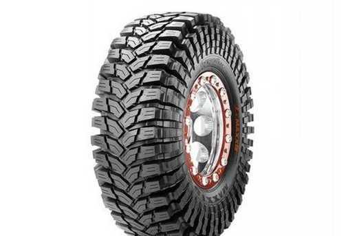 Maxxis M8060 Trepador 345/85 R17