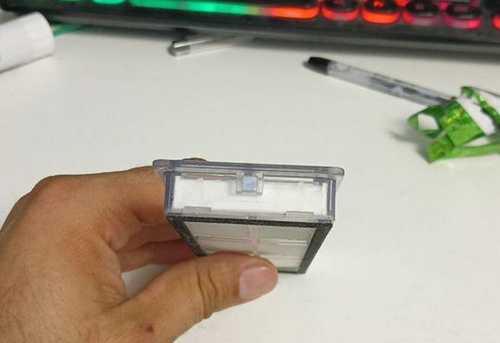 Фильтр для пылесоса Xiaomi