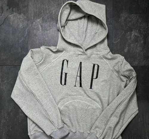 Худи GAP Yeezy