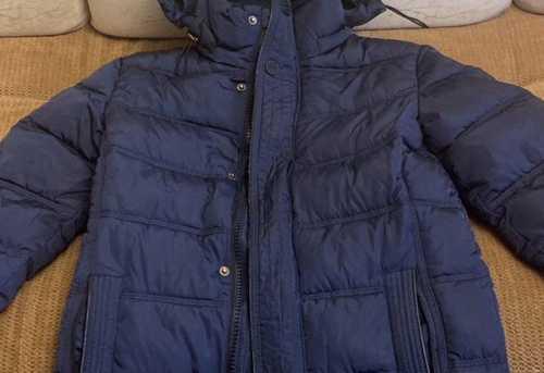 Зимняя куртка venidise, 134