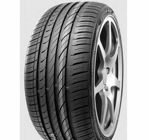 LingLong Green-Max 4x4 HP 215/55 R18 99V