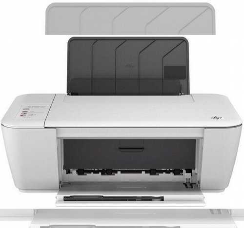 Мфу принтер hp deskjet 1510