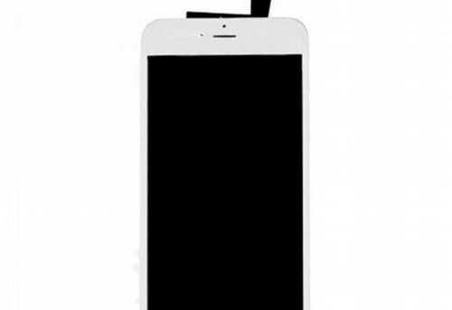 Дисплей iPhone 6 Plus Incell (TFT) белый