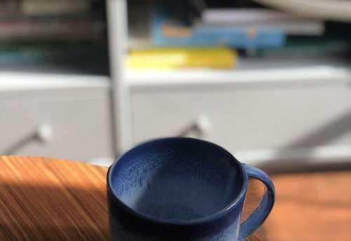 Кружка H&M home