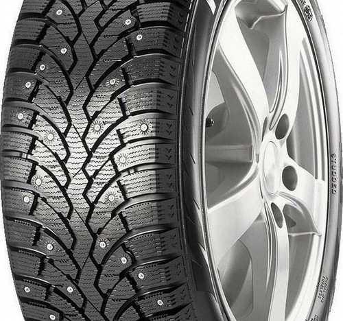 Formula Ice 235/55 R17 T