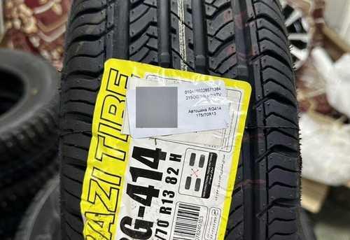 Razi RG-414 175/70 R13 82H