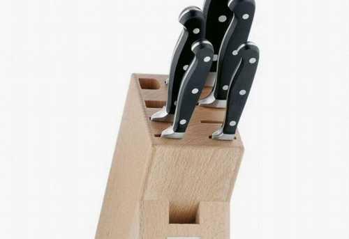 Набор ножей 6 предметов Spitzenklasse Plus WMF