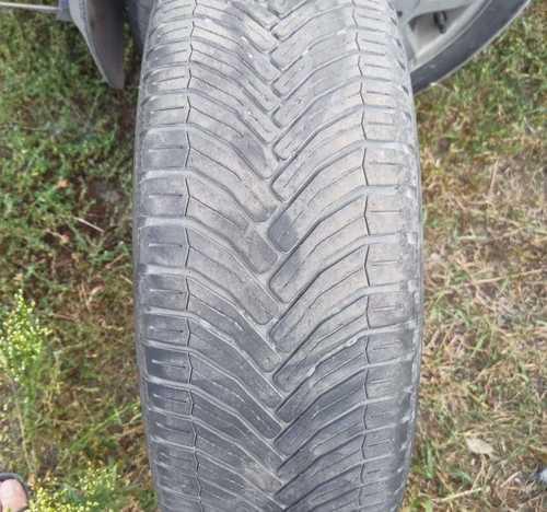Michelin CrossClimate+ 185/65 R15 92