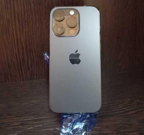 iPhone 14 Pro, 128 ГБ