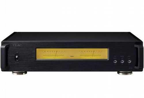 Teac AP-701 black