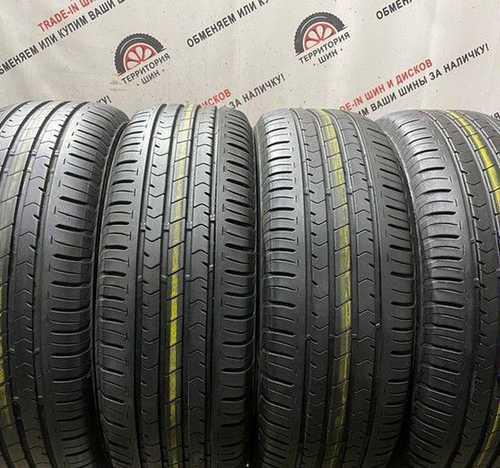 Bridgestone Ecopia NH100 215/60 R16 95H