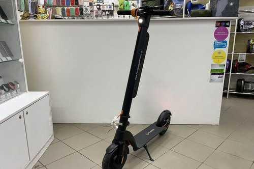 Электросамокат Kugoo HX Pro