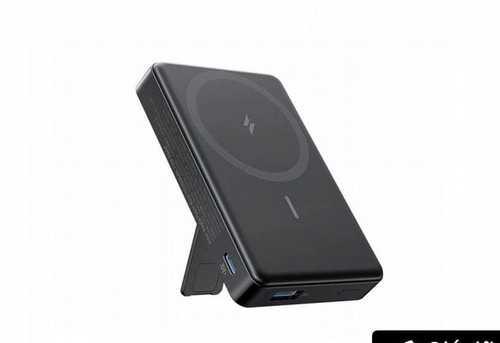 Anker Maggo A1652 10000 Mah