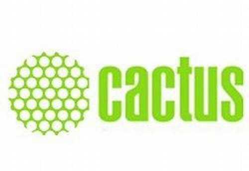 Cactus CS-CE320A Картридж для принтеров HP LaserJe