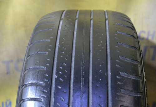 Falken Sincera SN250 A/S 205/60 R16