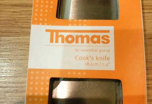 Поварской нож Thomas