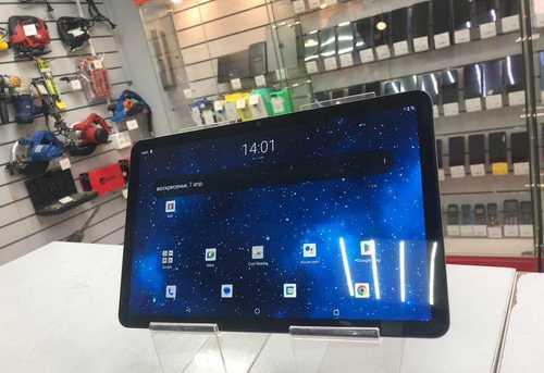 Планшет Teclast T 50