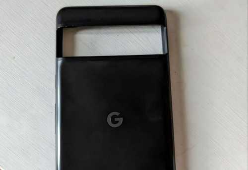 Google pixel 7 чехол