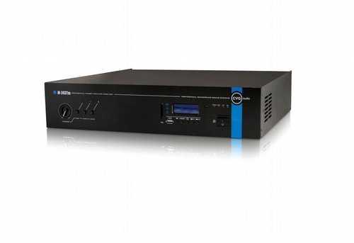 CVGaudio M-243Tm