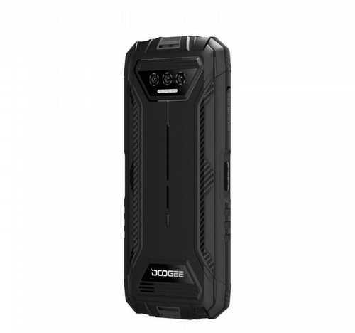 DOOGEE S41 Plus, 4/128 ГБ