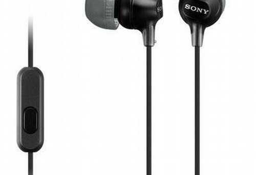 Sony MDR-EX14AP