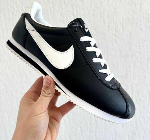 Кроссовки Nike Cortez Union