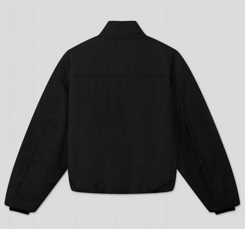 Calvin klein куртка мужская