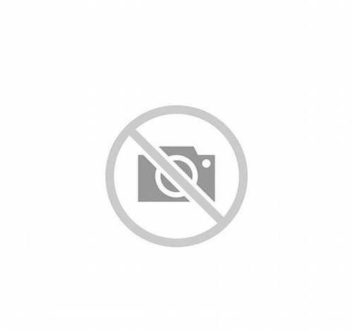 Диски Lizardo XH1024 7x16/5x100 D57.1 ET38 BMF