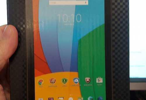 Планшет Prestigio Multi Pad Wize 3777 3G