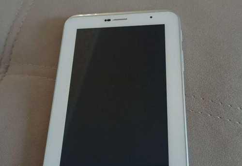 Samsung Galaxy Tab 2 GT-P3100