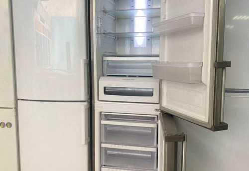 Холодильники маленькие болшие в идеальном состояни