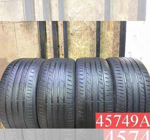 Sailun Atrezzo ZSR SUV 285/50 R20 113N