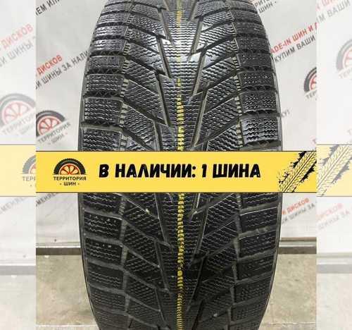 Hankook Winter I'Cept IZ2 205/55 R16 94T