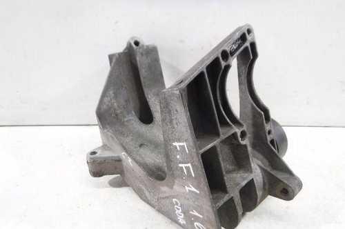 Кронштейн генератора Ford Focus I