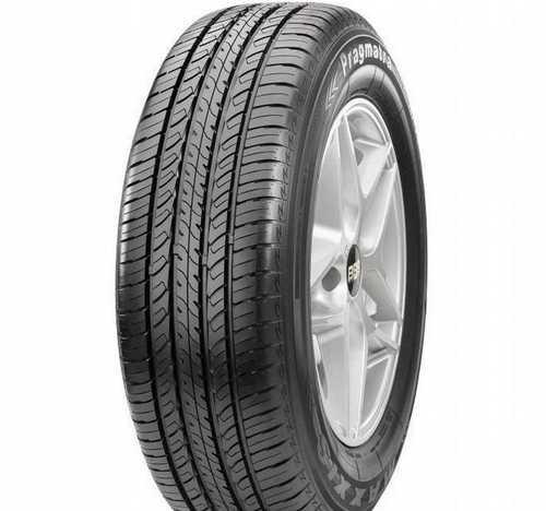 Maxxis MP-15 Pragmatra SUV 235/55 R17 103V