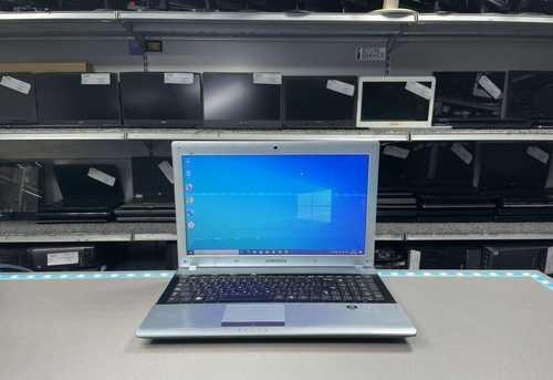 Ноутбук Samsung NP-RV520