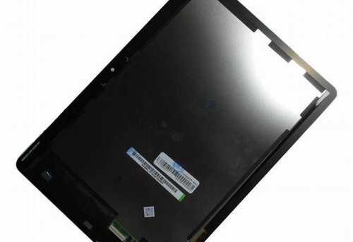 Дисплей для Huawei Mediapad T3 (10)