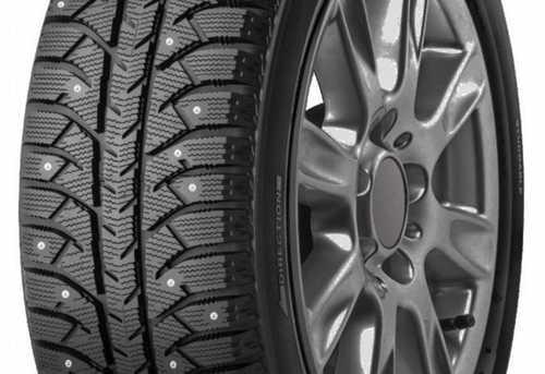 Lassa Iceways 2 185/60 R15 88T