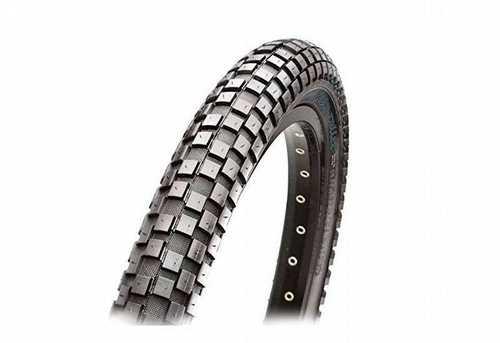 Покрышки Maxxis Holy Roller bmx street dirt