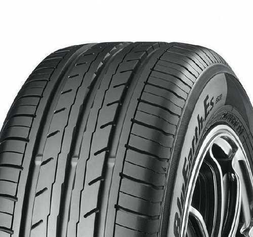 Yokohama Bluearth ES32 205/65 R16