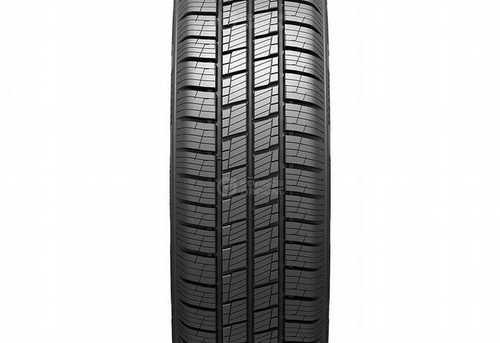 Hankook Vantra ST AS2 RA30 205/75 R16 110R