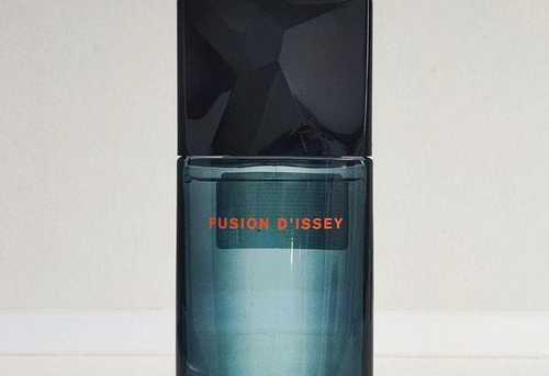 Issey Miyake Fusion D'issey