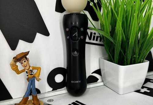 Playstation 3 Move controller Б/У