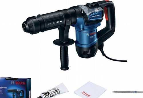 Отбойный молоток Bosch GSH501