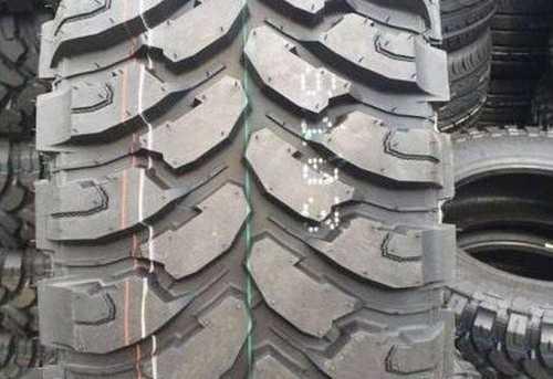 Ginell GN3000 225/75 R16