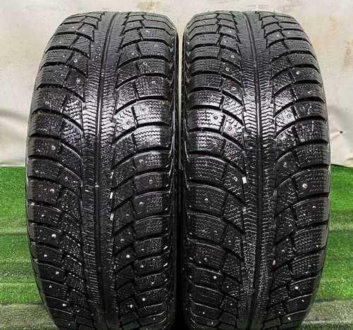 Matador MP 30 Sibir Ice 2 185/65 R15