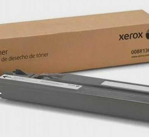 Бокс для сбора тонера xerox WC 74xx/7830/35 (008R1