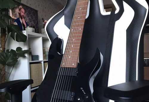 Ibanez RG8