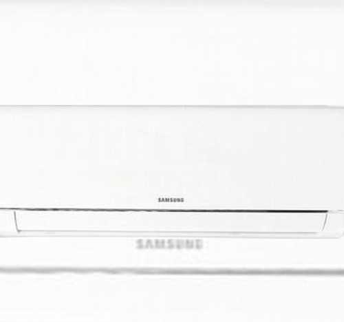 Samsung AR3000 AR12tqhqaurner